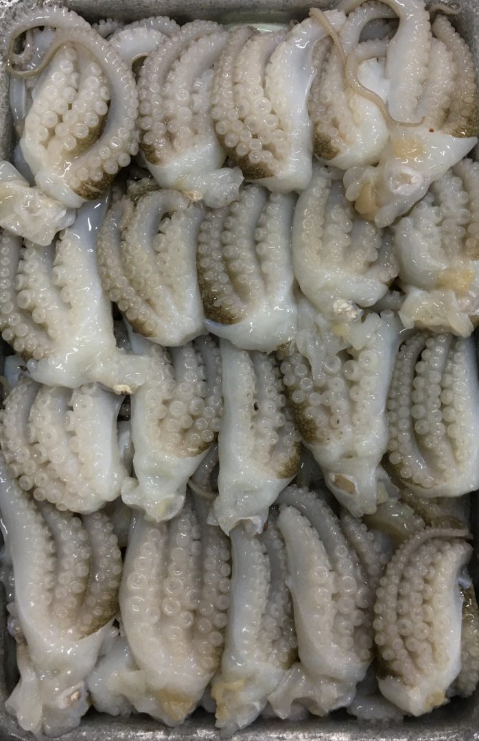 OCTOPUS CUT – Nvdseafood